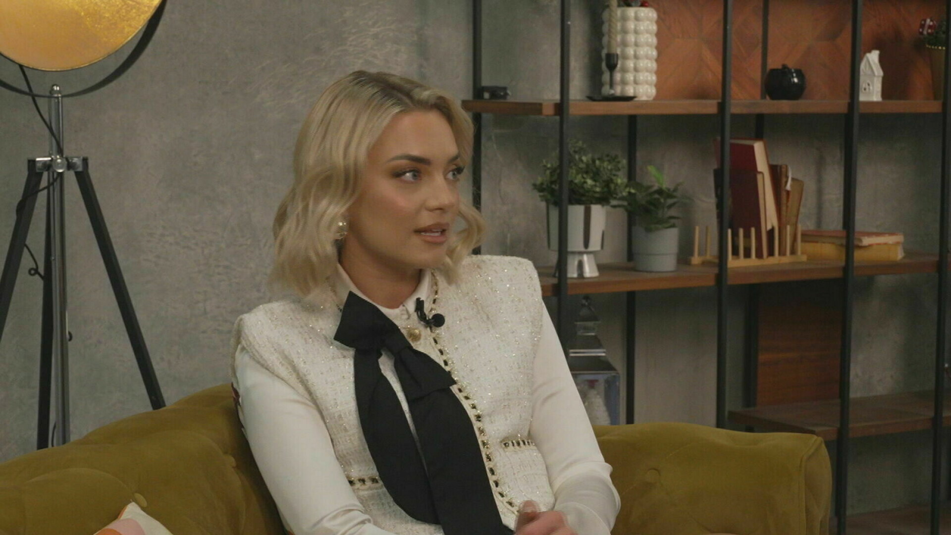 Ovu mladu pjevačicu nazivaju novom Severinom: ''Ako sam u toj ladici, na dobrom sam putu''