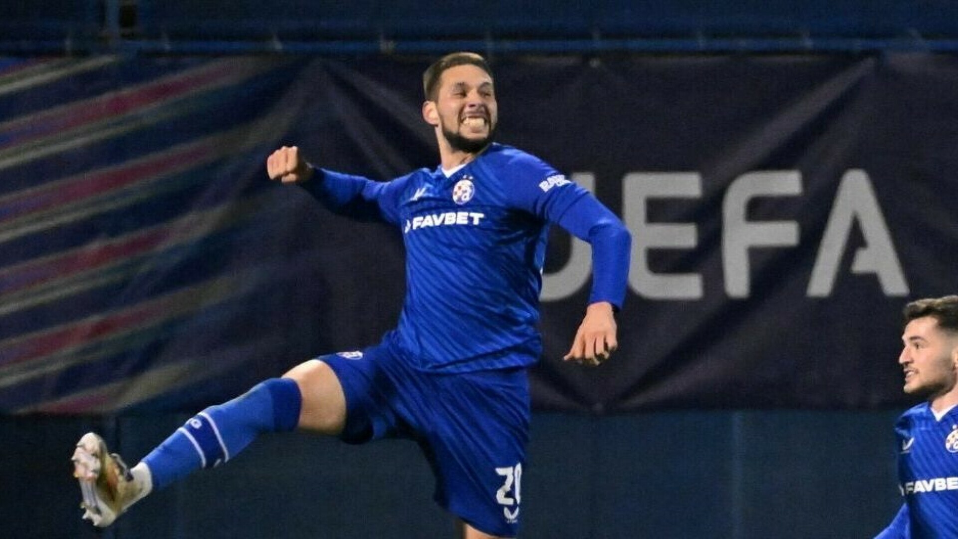 Pjaca najavio goropadni Dinamo u HNL-u: ''Svaku utakmicu idemo na ...