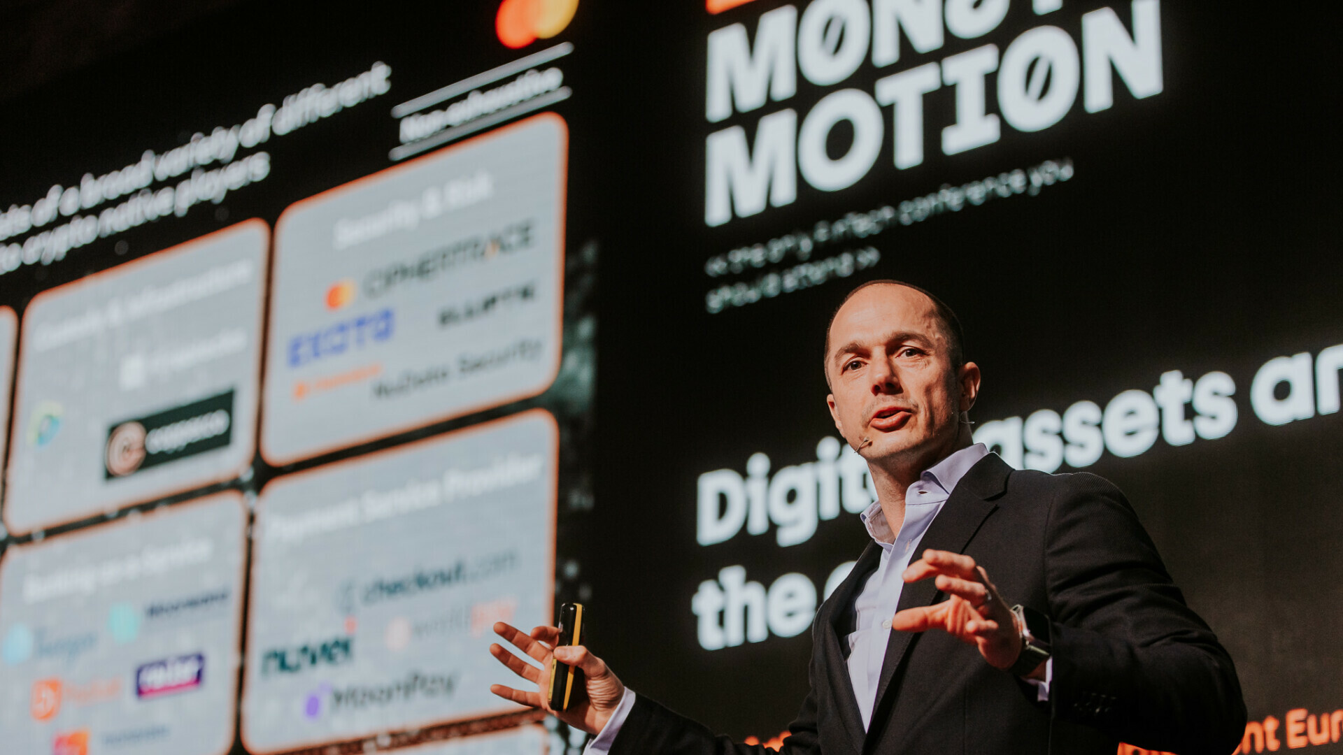 Kripto rekordi, rast investicija i Donald Trump: Predviđanja stručnjaka ...