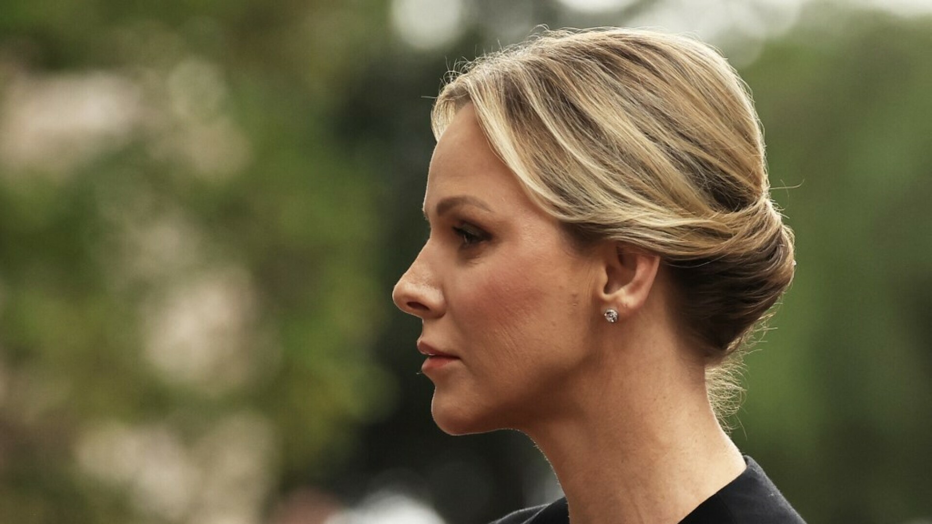 Opet svi pričaju o najtužnijoj princezi, razlog je ovo što su uočili ...