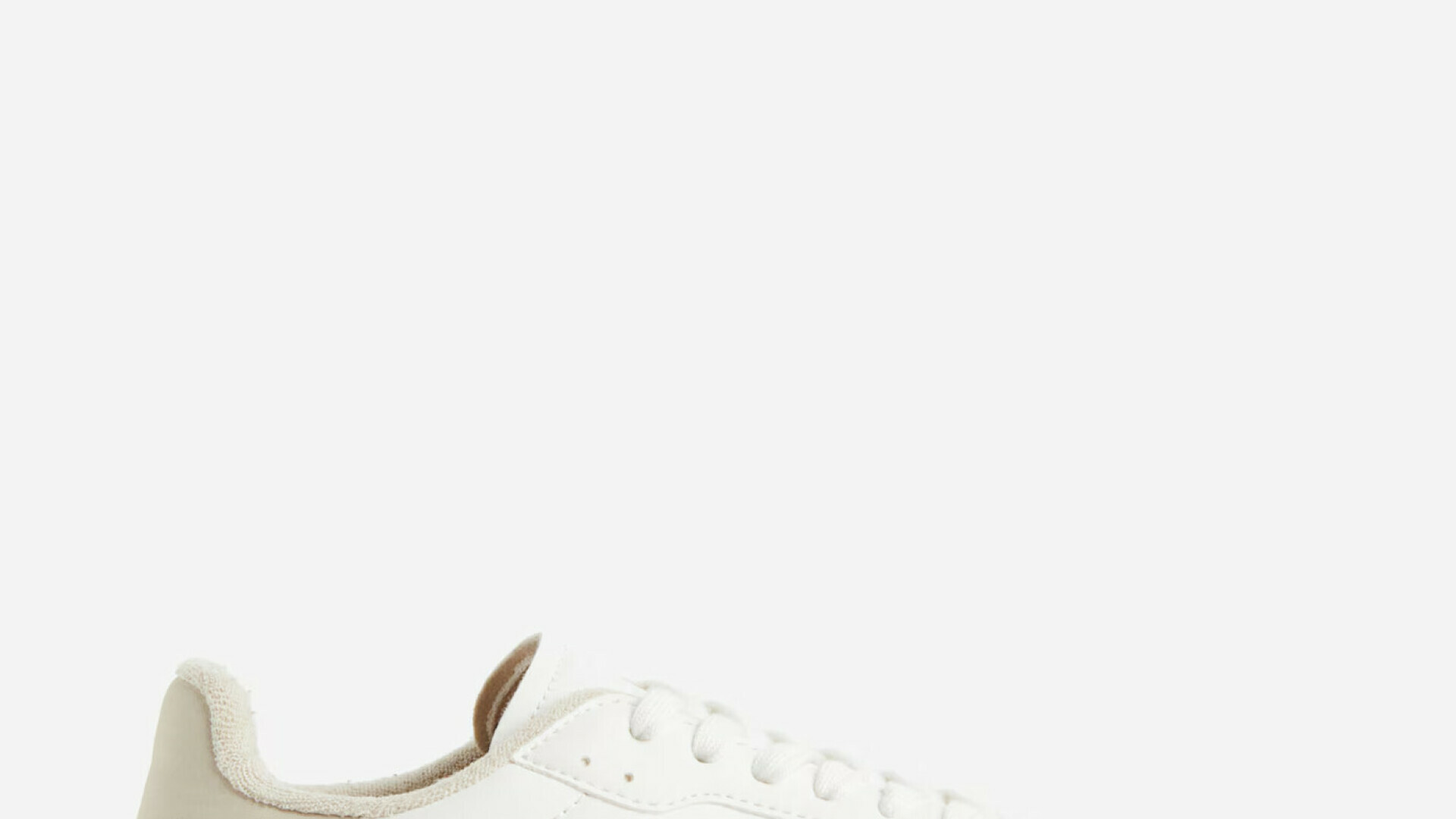 15 modela tenisica iz novih kolekcija koji će se uskoro nositi na našim ...