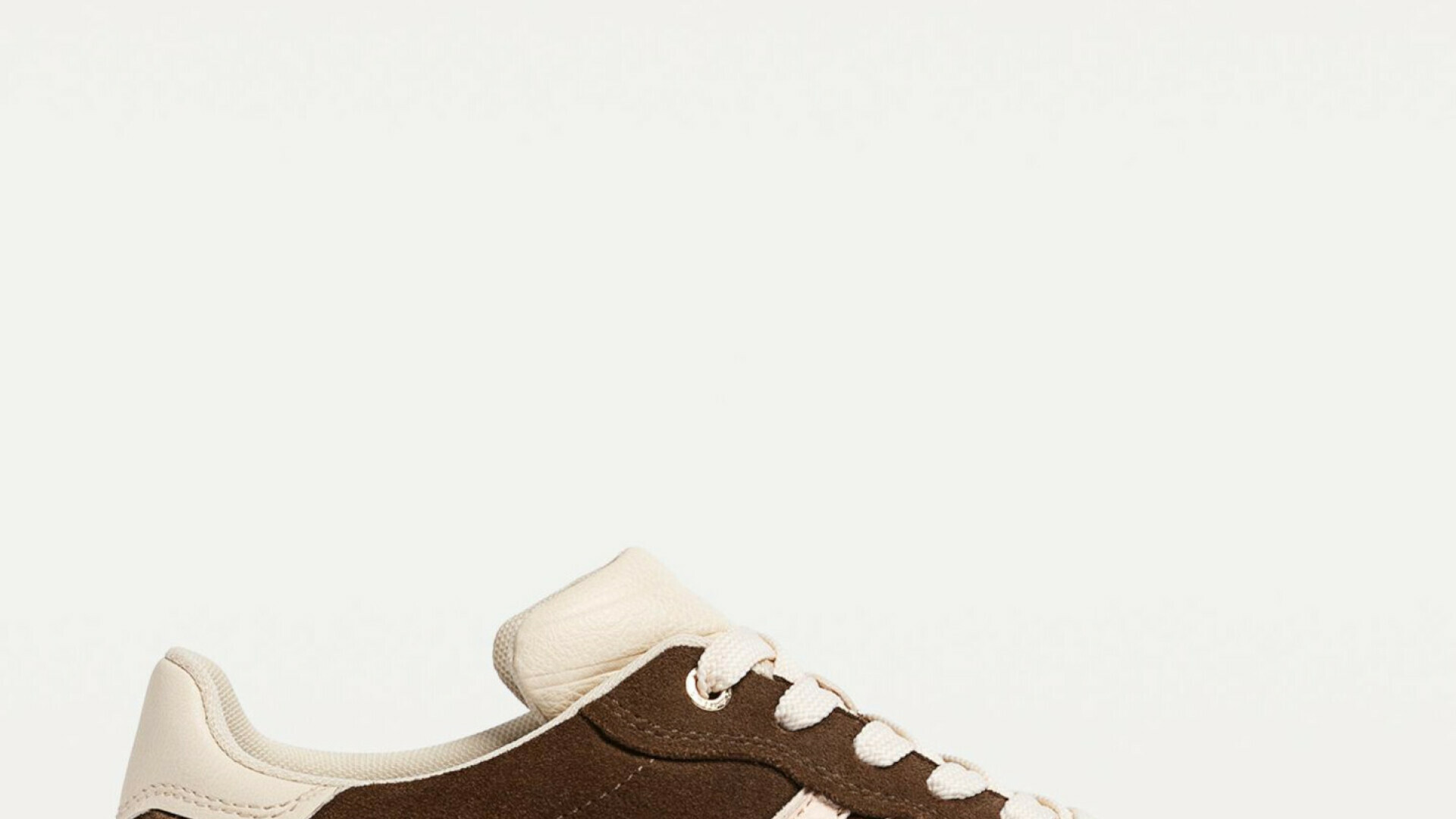 15 modela tenisica iz novih kolekcija koji će se uskoro nositi na našim ...