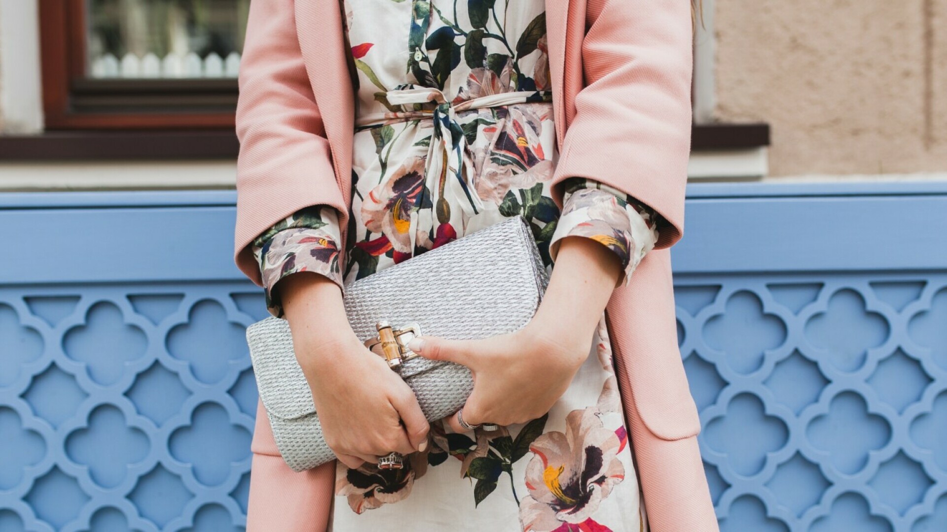 20 modela najpopularnijih proljetnih haljina koje ćemo nositi u baš ...