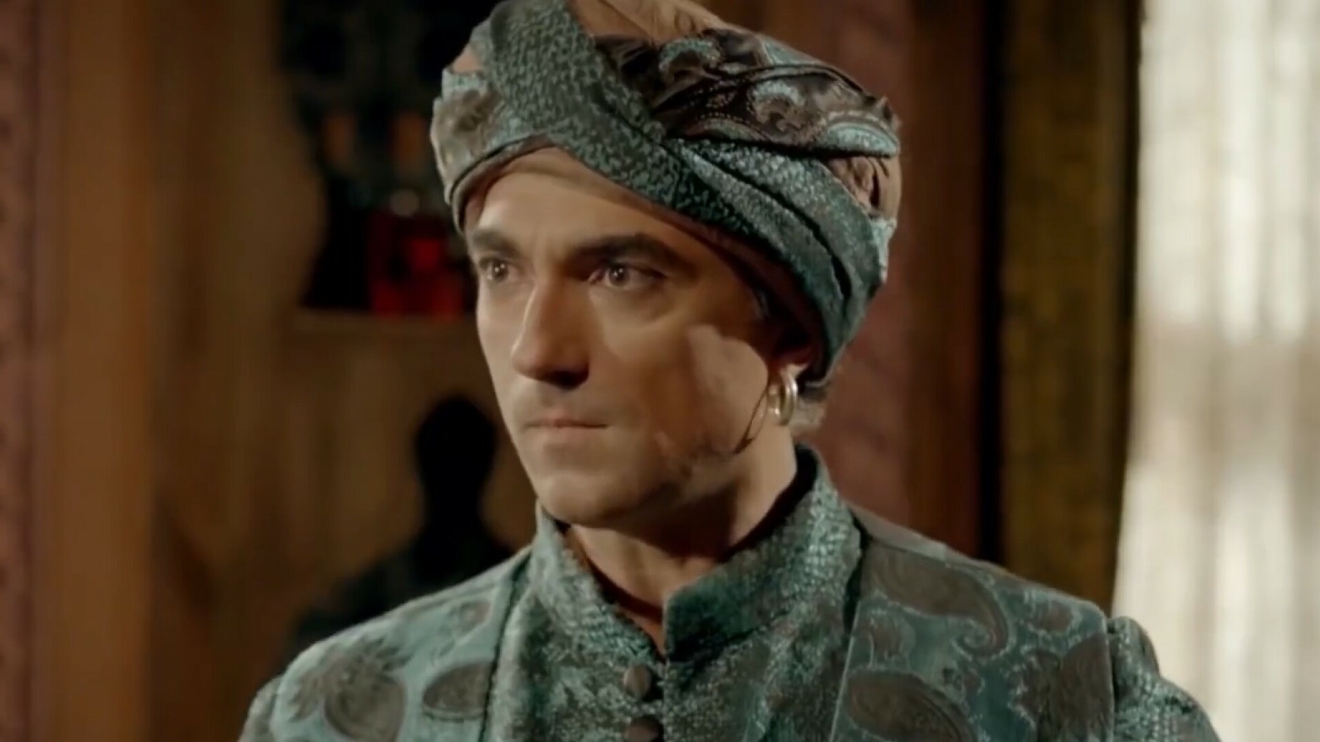 Sjećate se Zumbul-age? Kad vidite kako danas izgleda ostat ćete u ...