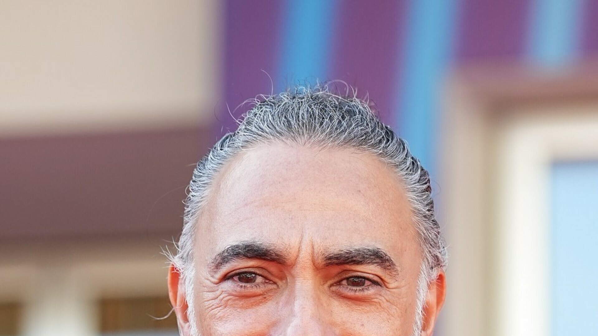 Sjećate se Zumbul-age? Kad vidite kako danas izgleda ostat ćete u ...