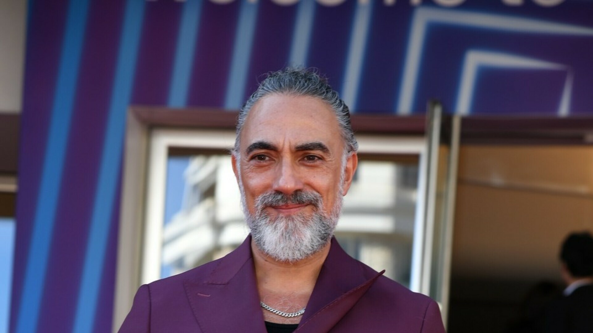 Sjećate se Zumbul-age? Kad vidite kako danas izgleda ostat ćete u ...