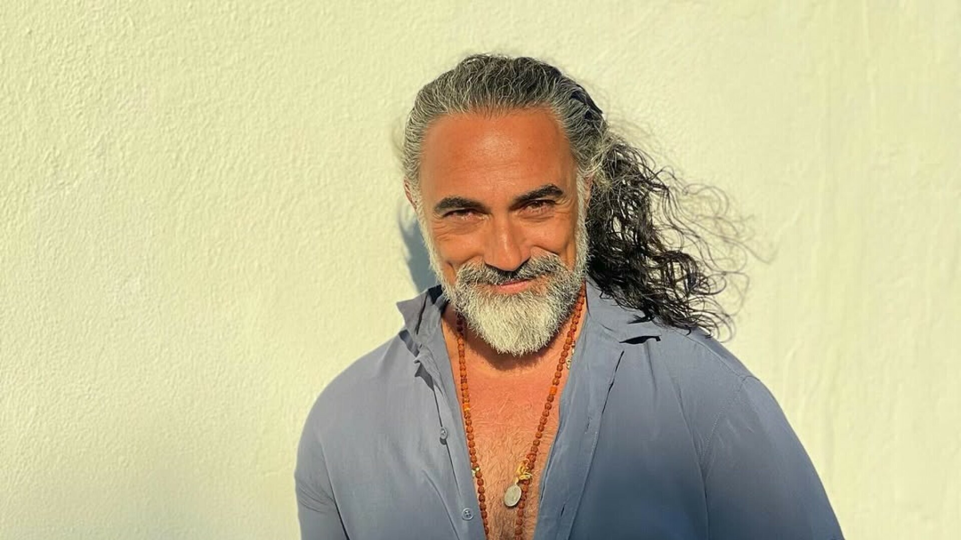 Sjećate se Zumbul-age? Kad vidite kako danas izgleda ostat ćete u ...