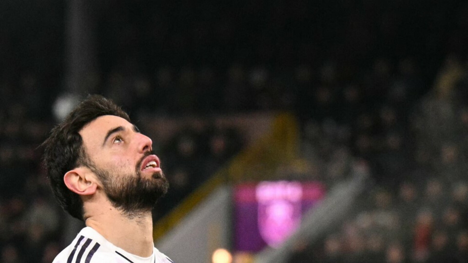 VIDEO Pogledajte 11 golova s dvije spektakularne utakmice Premier lige ...