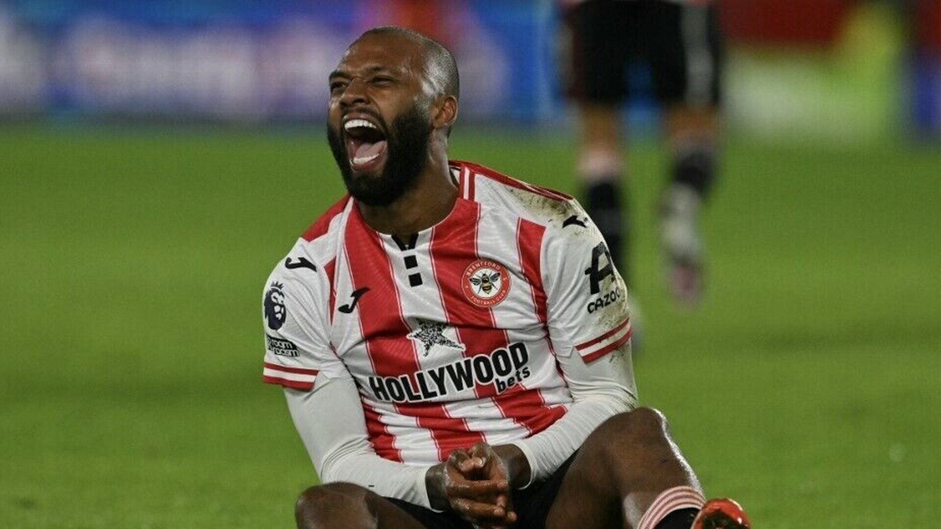 Bivši zidar ruši rekorde u Premier ligi: Ancelotti bi ga mogao ...