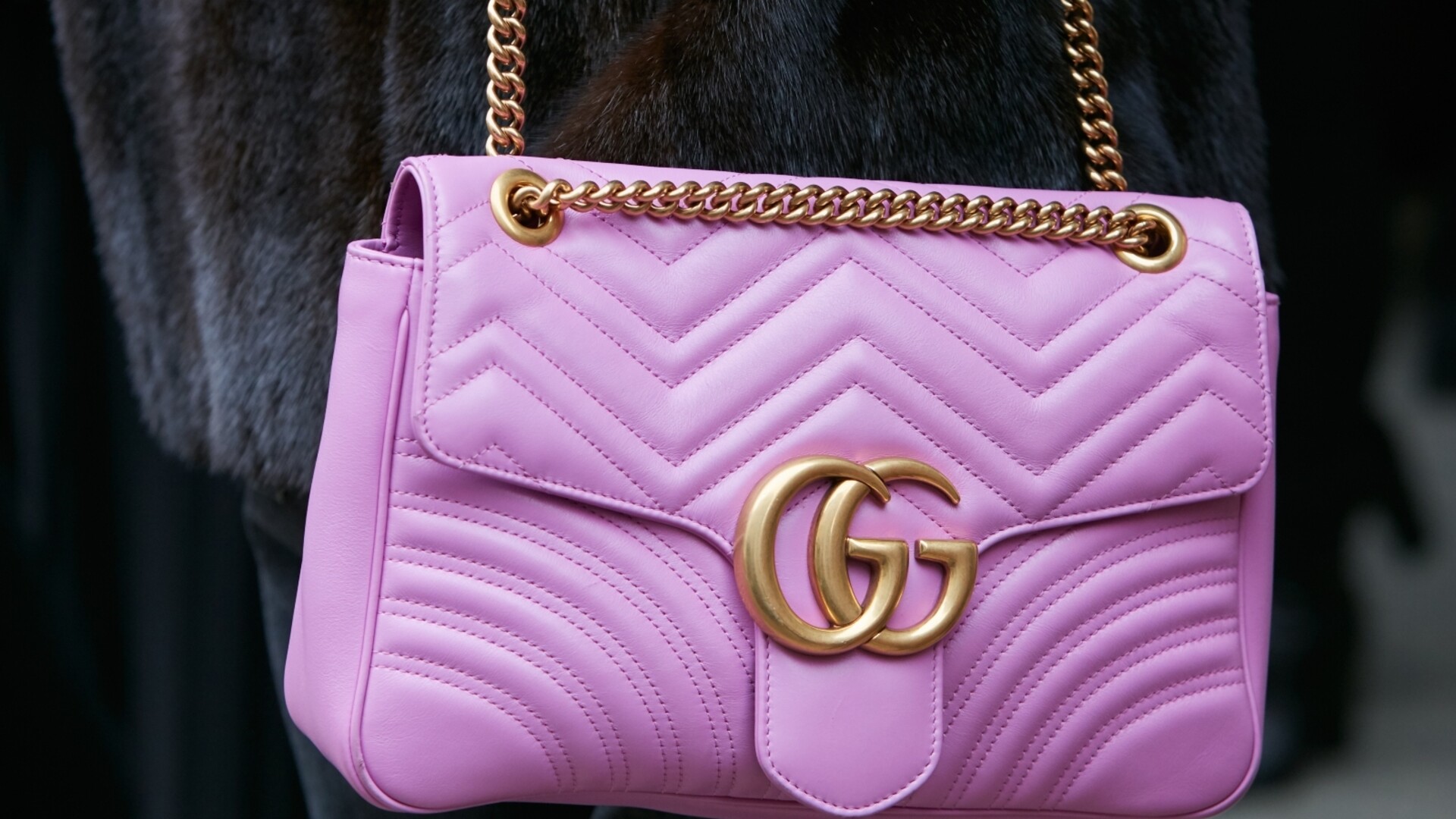 Pet dizajnerskih torbi kojima je (navodno) istekao rok trajanja ...