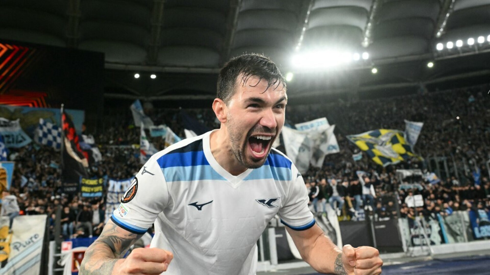 Talijanski reprezentativac zatražio od velikana da ga prodaju u Katar ...