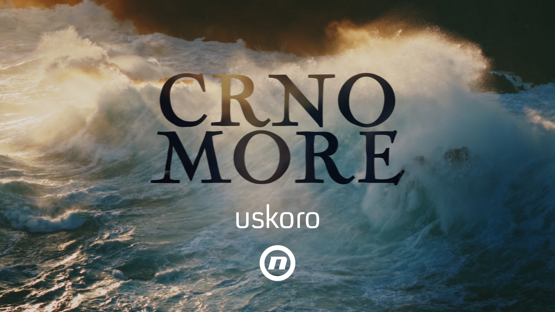Na Novu TV uskoro stiže nova turska serija "Crno more"