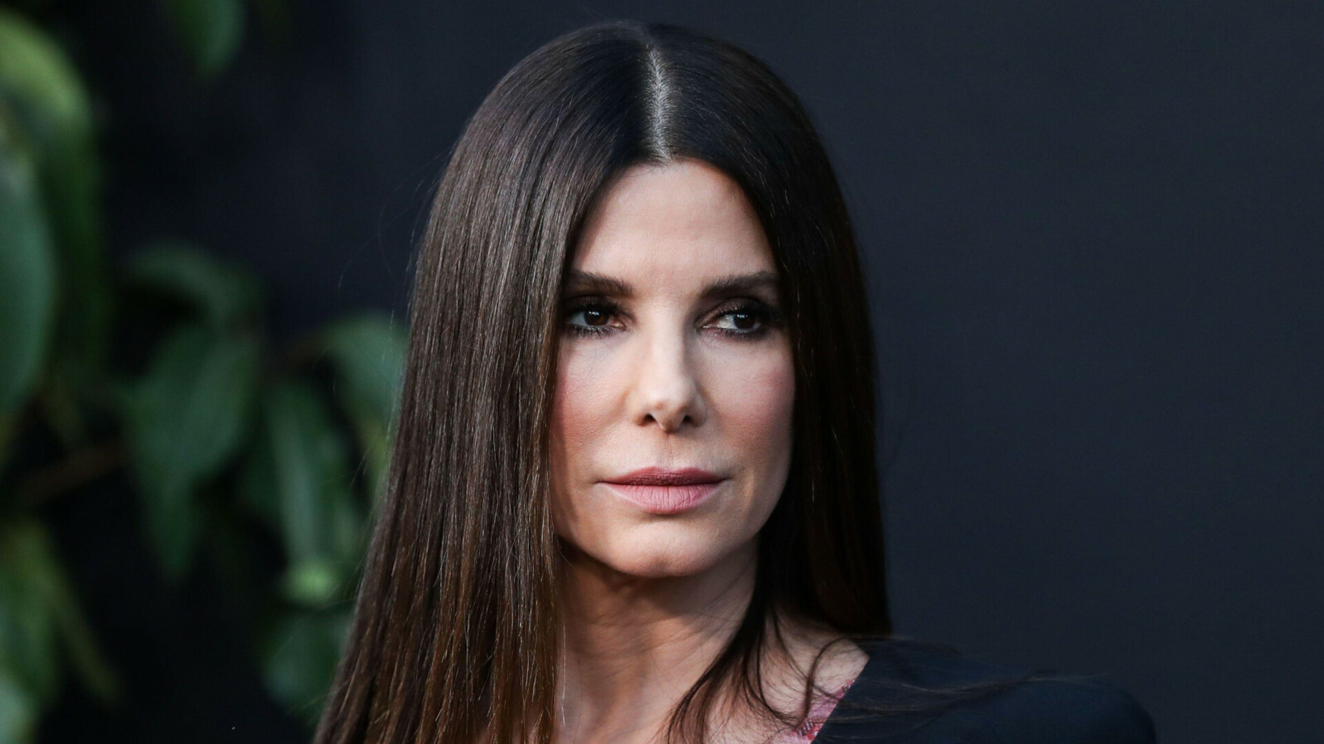 Sandra Bullock: Nepogrešive gležnjače idealne za dane kada nam je ...