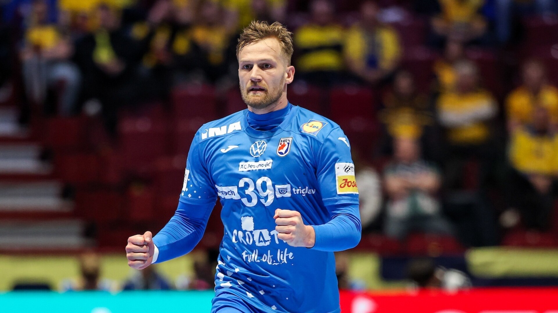 VIDEO Potez Davida Mandi a Vrijedan Polufinala Ne Nije Posljednji Gol video-potez-davida-mandi-a-vrijedan-polufinala-ne-nije-posljednji-gol