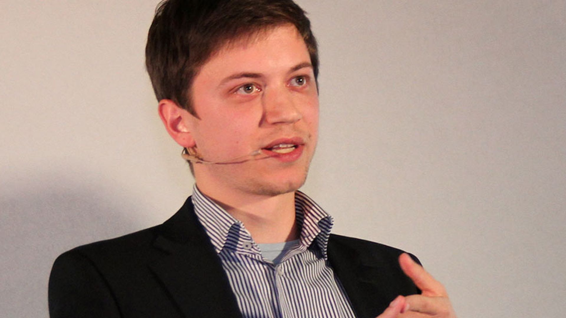 Daniel Ackermann: Milijun eura investicije uložit ćemo u zapošljavanje ...