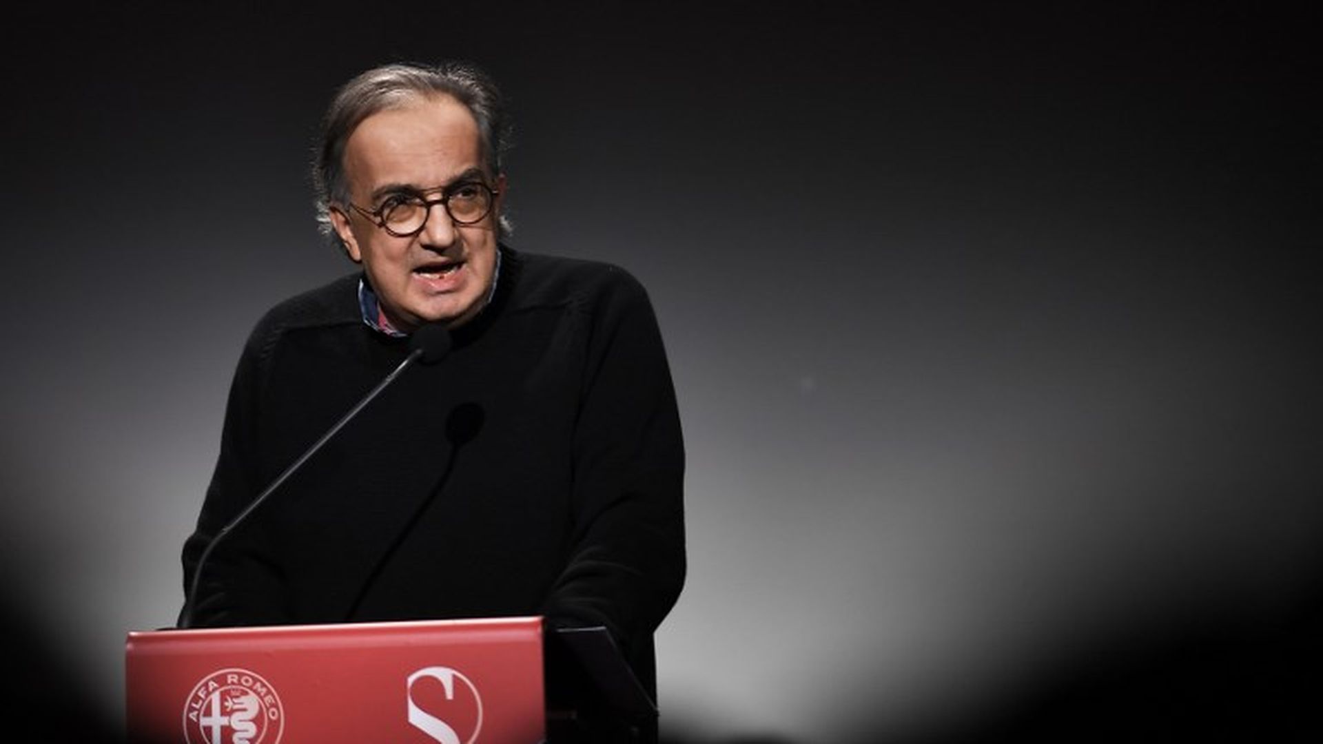 Bolest okončala karijeru jednog od najmoćnijih ljudi autoindustrije