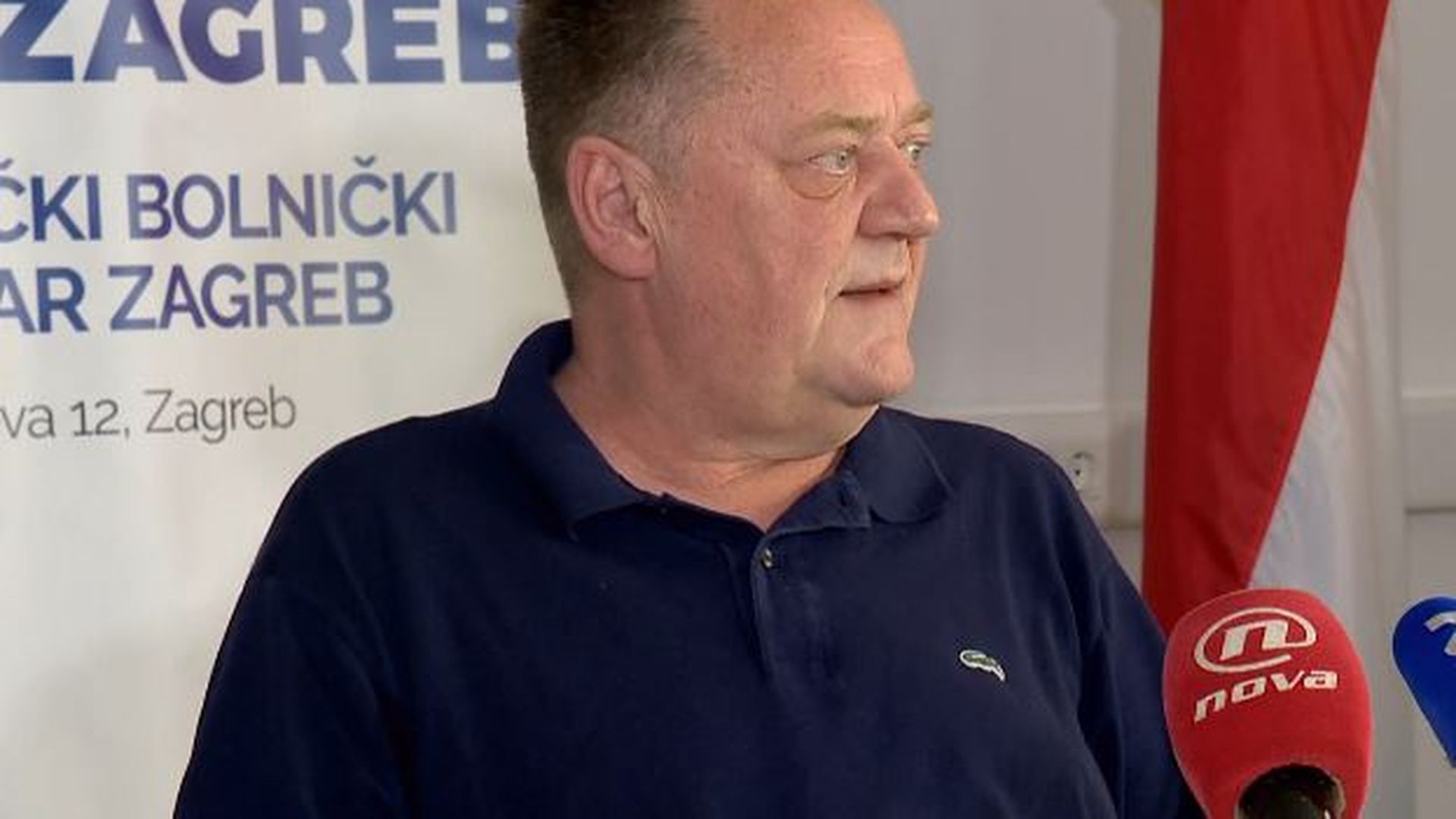 Iz KBC-a Zagreb otkrili kad će većina oboljelih od SMA početi primati ...