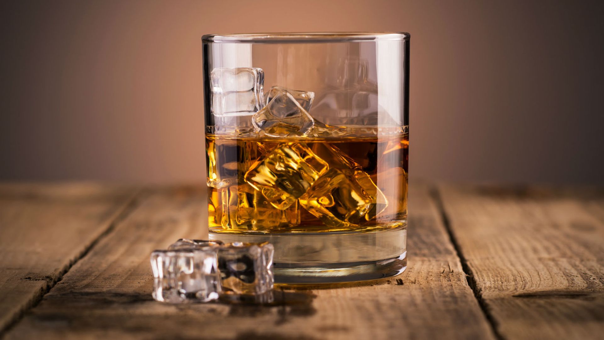 Greška kod naručivanja viskija koju mnogi rade i u Hrvatskoj