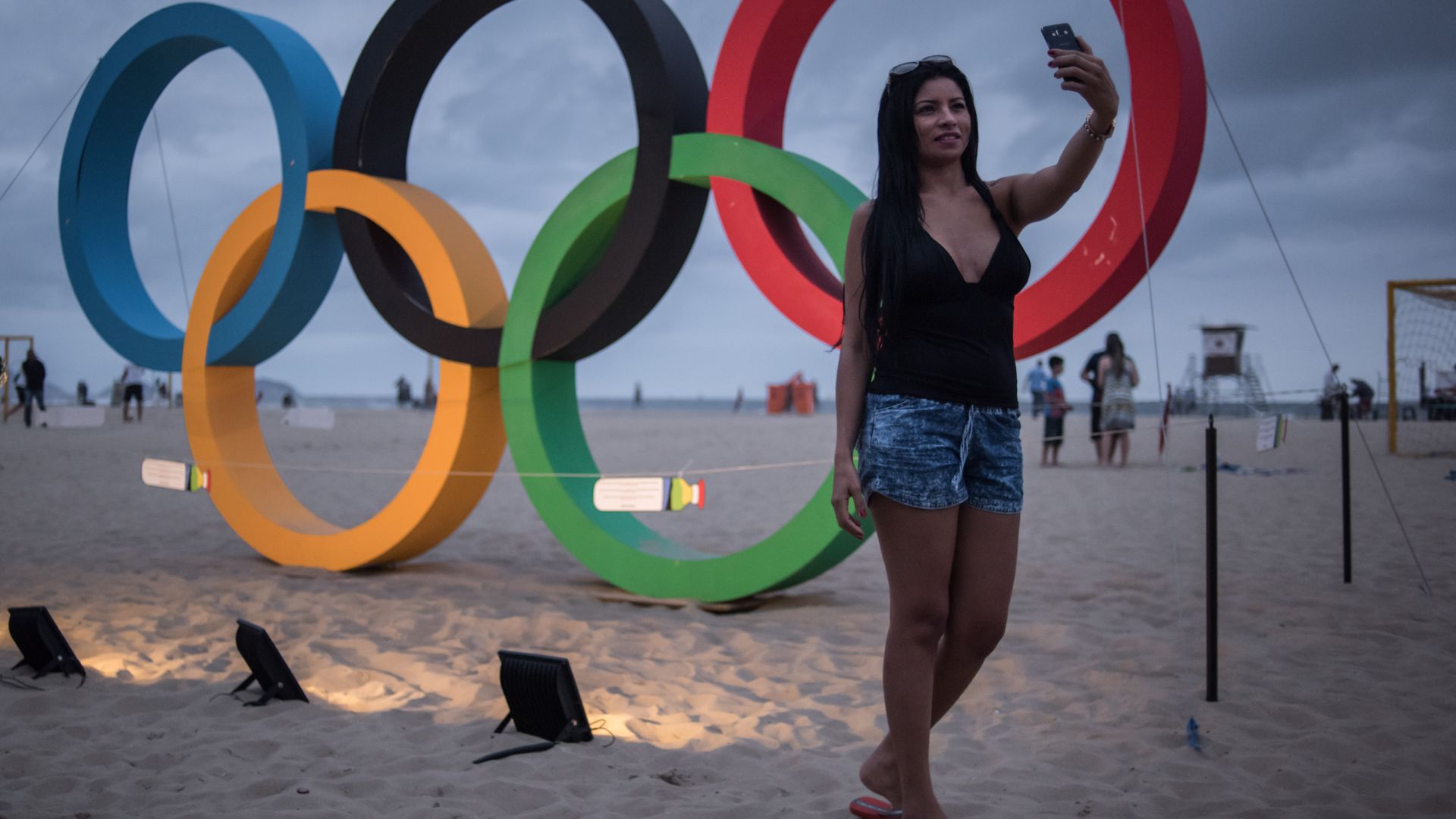 U Splitu u 91. godini preminuo najstariji hrvatski olimpijac