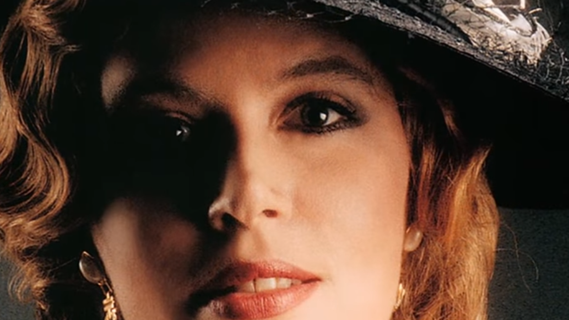 Od smrti Ene Begović prošle su 23 godine, sa strahom koji je nosila ...