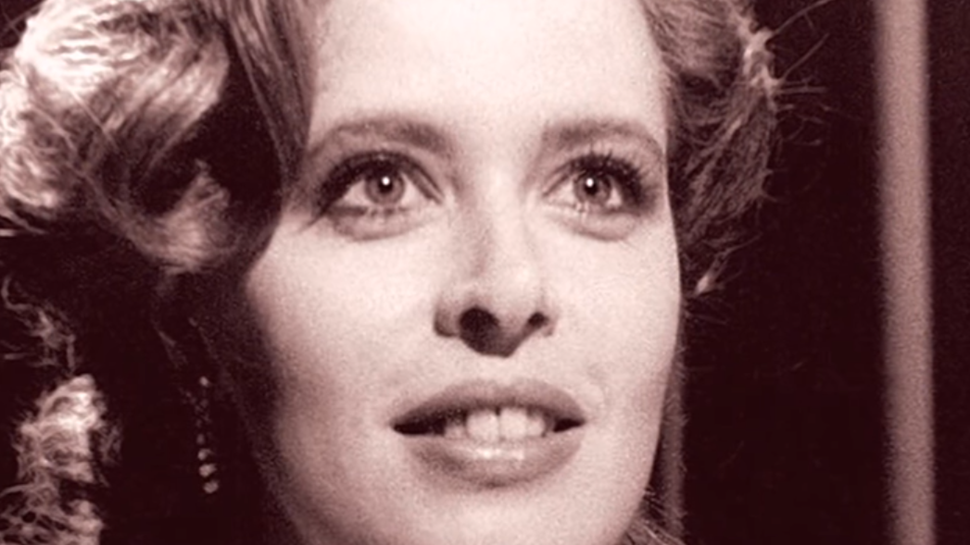 Od smrti Ene Begović prošle su 23 godine, sa strahom koji je nosila ...