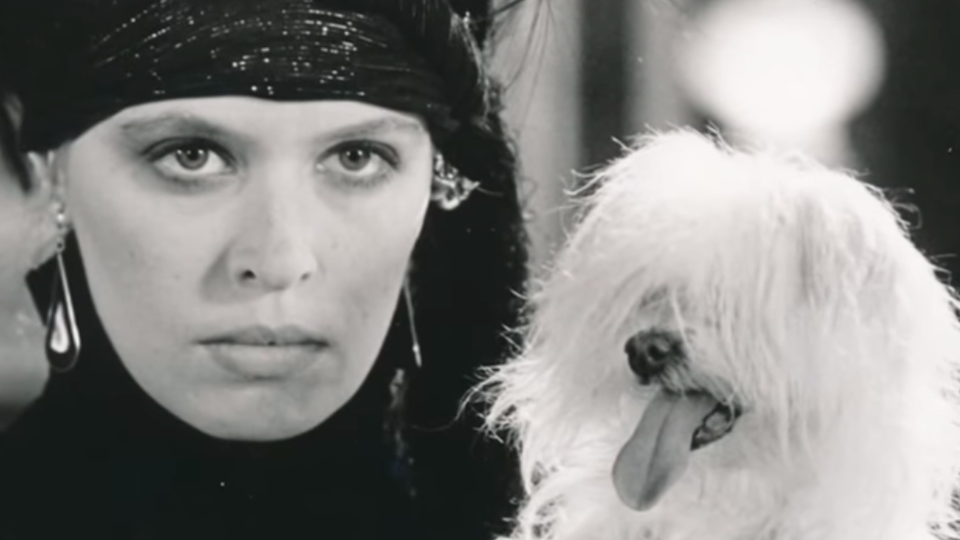 Mia Begović prisjetila se tragično stradale sestre Ene i dirnula sve ...