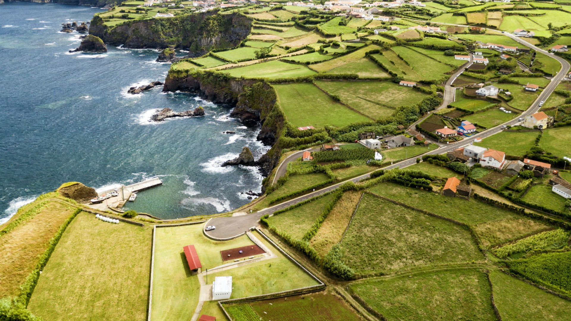 Europski Havaji: Hit-otočje koje postalo vrlo popularno kod domaćih putnika