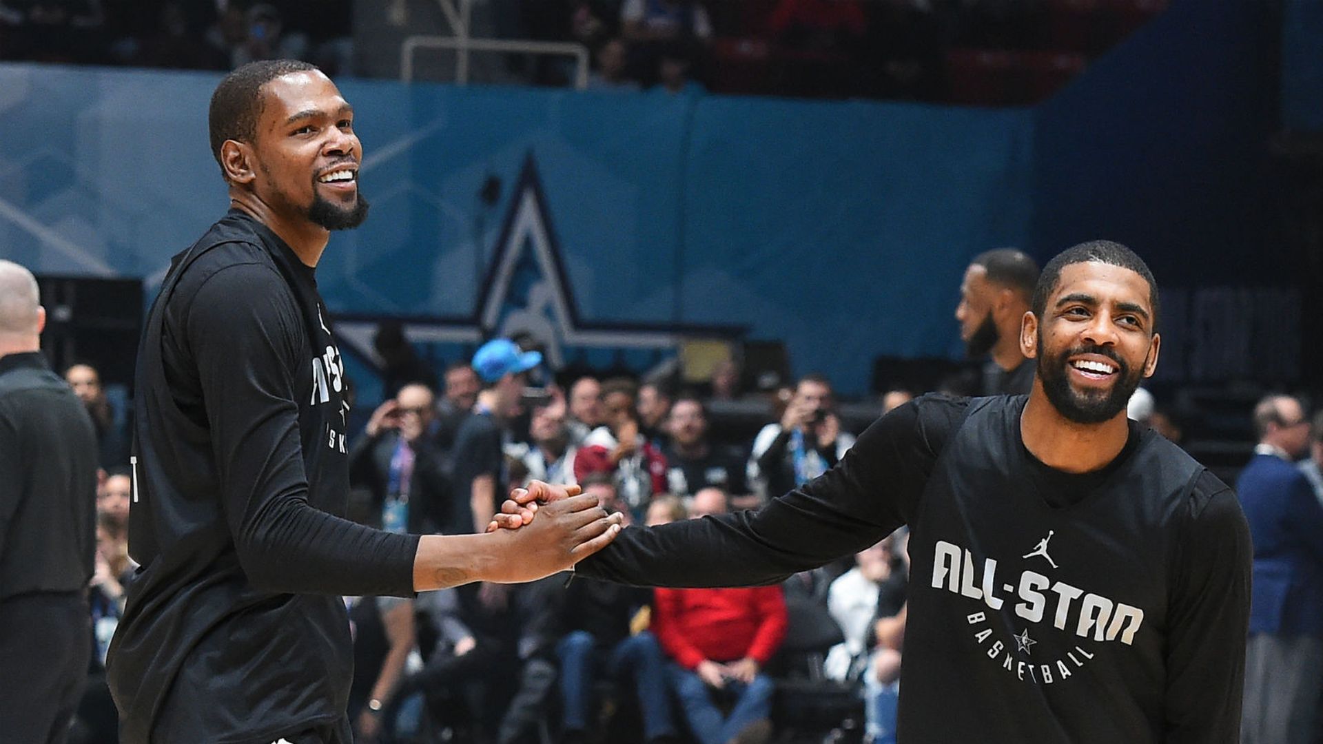 ''Žestoki'' momci iz Brooklyna