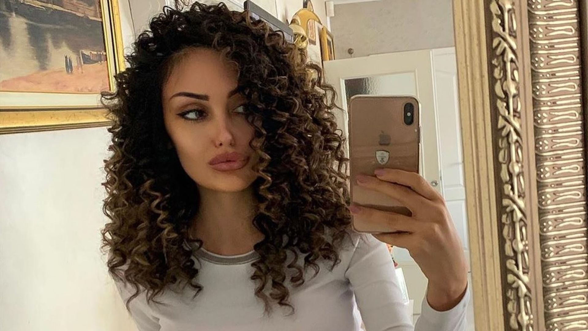 Izgubila bitku s opakom bolesti: U 33. godini preminula bivša misica ...