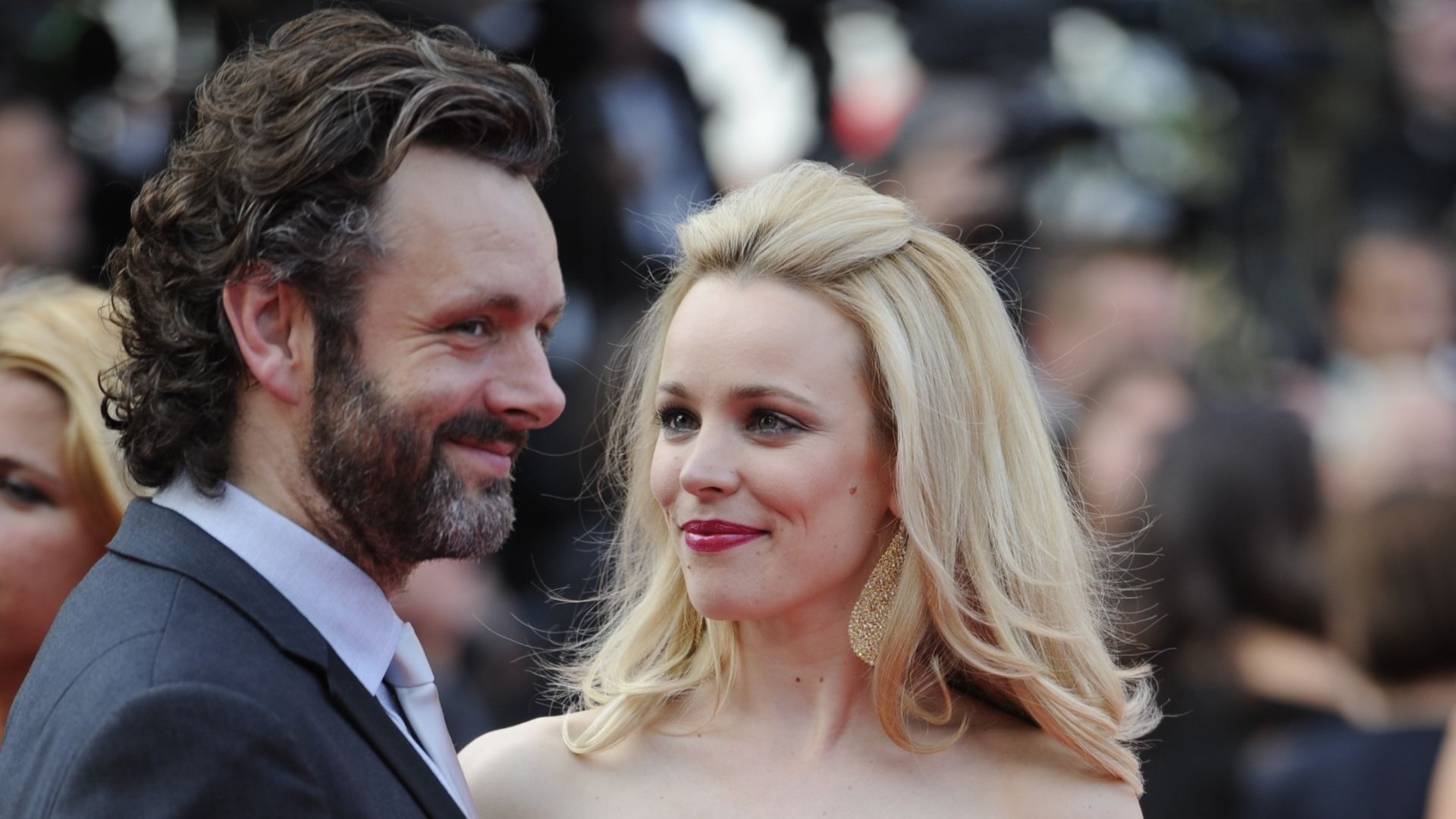 Pritajeni šarm slavnog glumca: Zaveo je naljepše žene svijeta, a sada ...