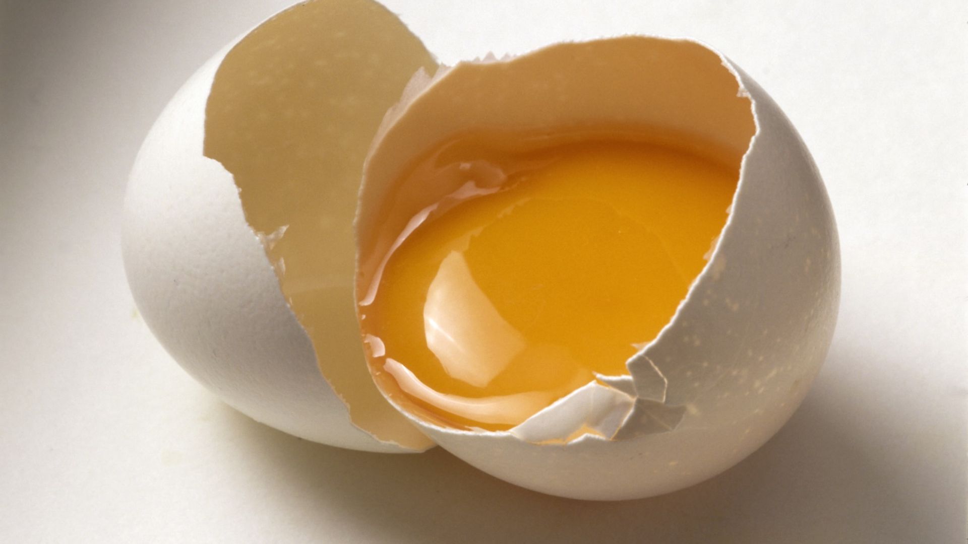 Arheolozi u Izraelu otkrili netaknuto kokošje jaje staro 1000 godina