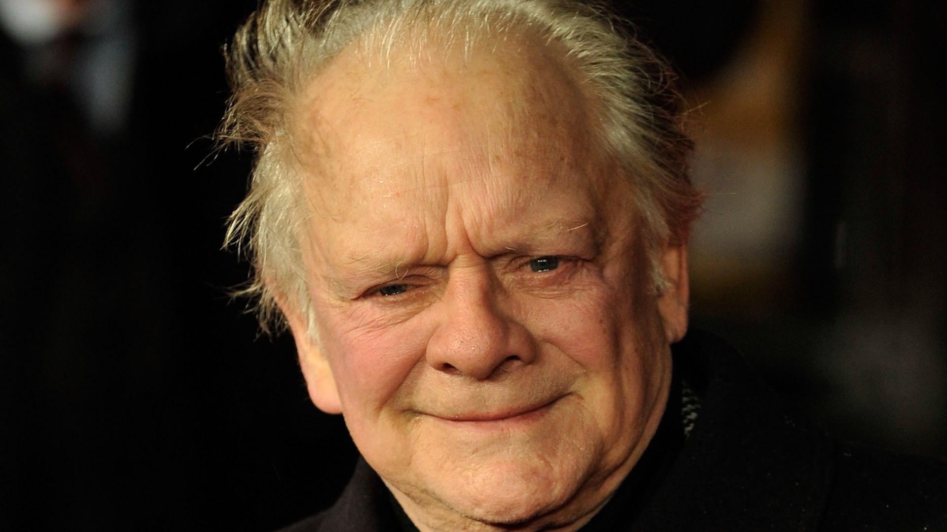 Buran život omiljenog mutikaše iz "Mućki": Od električara postao vitez ...