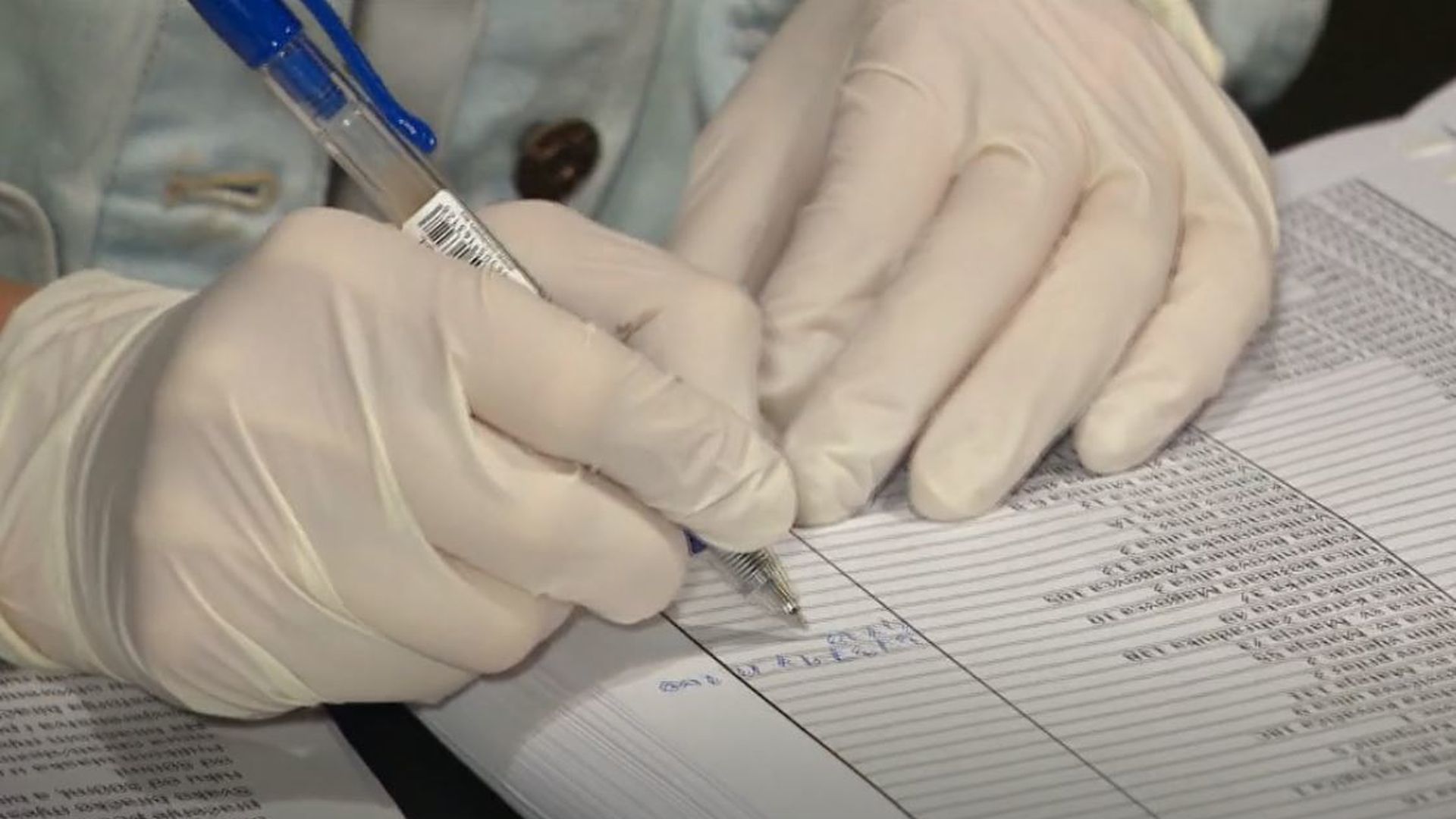 Luzeri i oni koji su se jedva provukli: Ni mama, ni tata, ni prijatelji ...