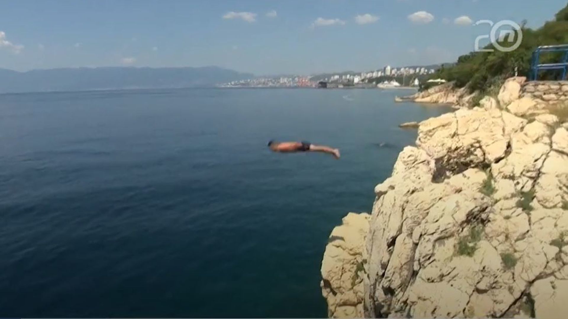 Prekrasno i opasno more: Istražili smo koje su najčešće ozljede i ...