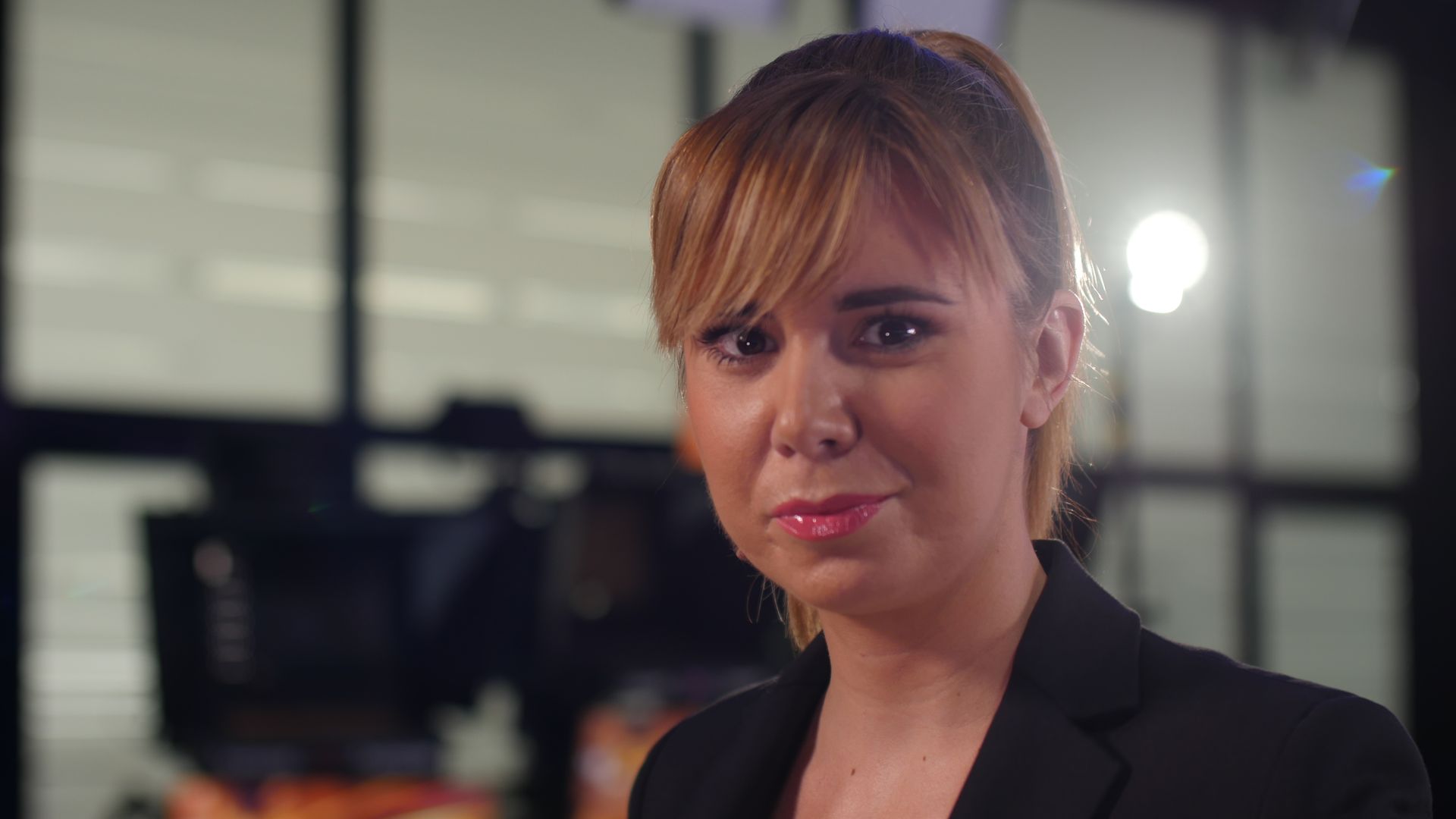 Maja Medaković dobitnica nagrade za promicanje vrijednosti obrazovanja