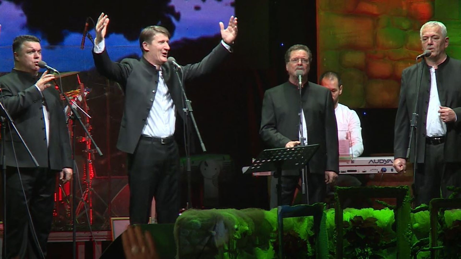 Tomislav Bralić otkrio zbog čega u životu najviše žali: "To će mi ...