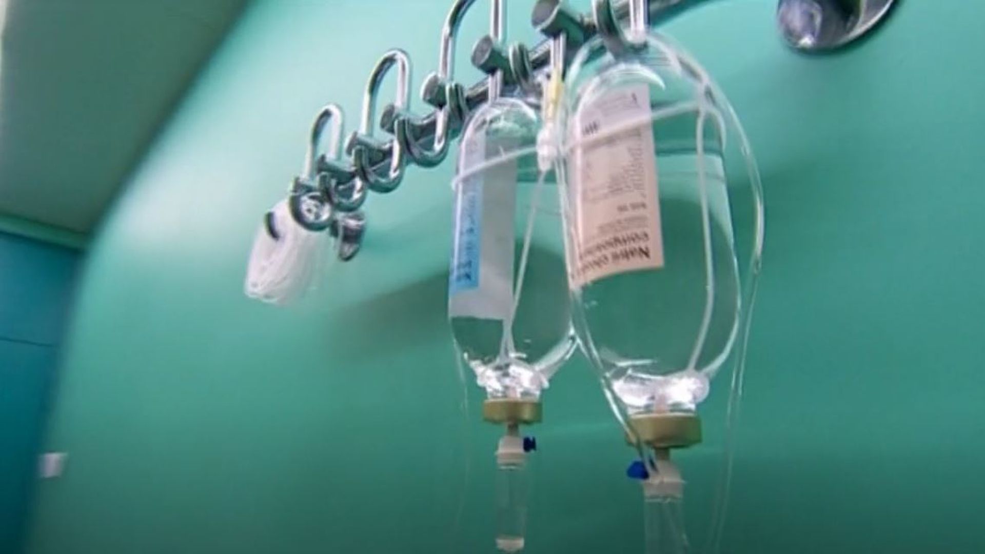 Nije korona jedina: Svijet se bori s "tihim ubojicom" – teškom bolesti ...