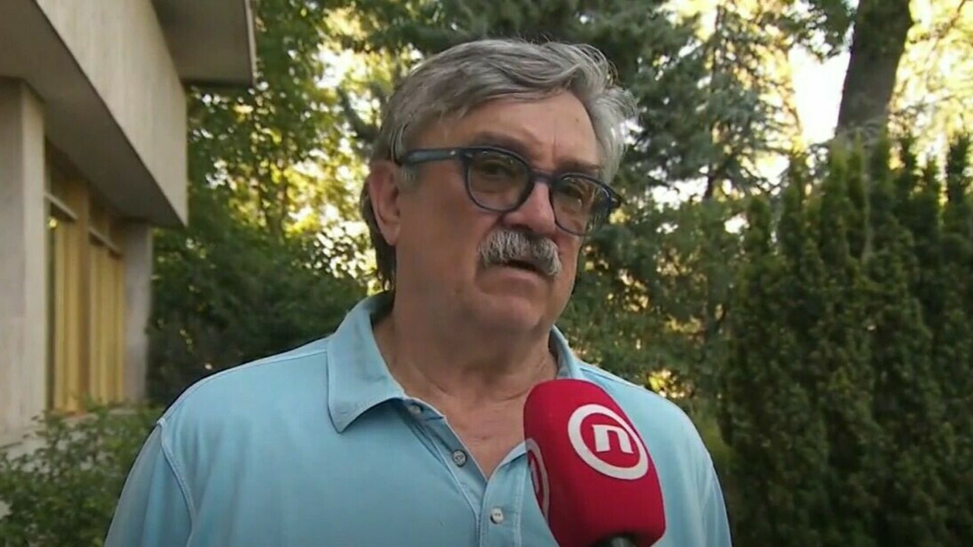 Rudić analizirao nastup mladih Barakuda kojima je teško pao ostanak bez ...