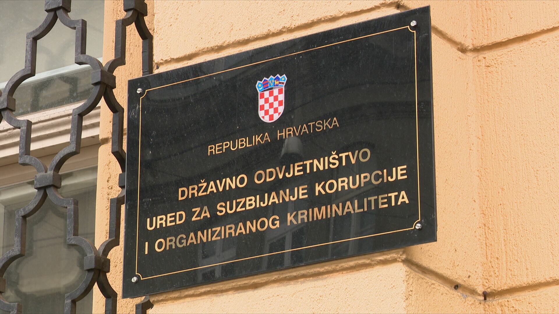 Objavljena imena kandidata za novog šefa DORH-a