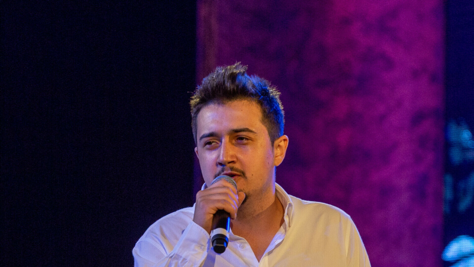 Je li zvijezda Kumova jednom fotkom potvrdila šuškanja o vezi s ...