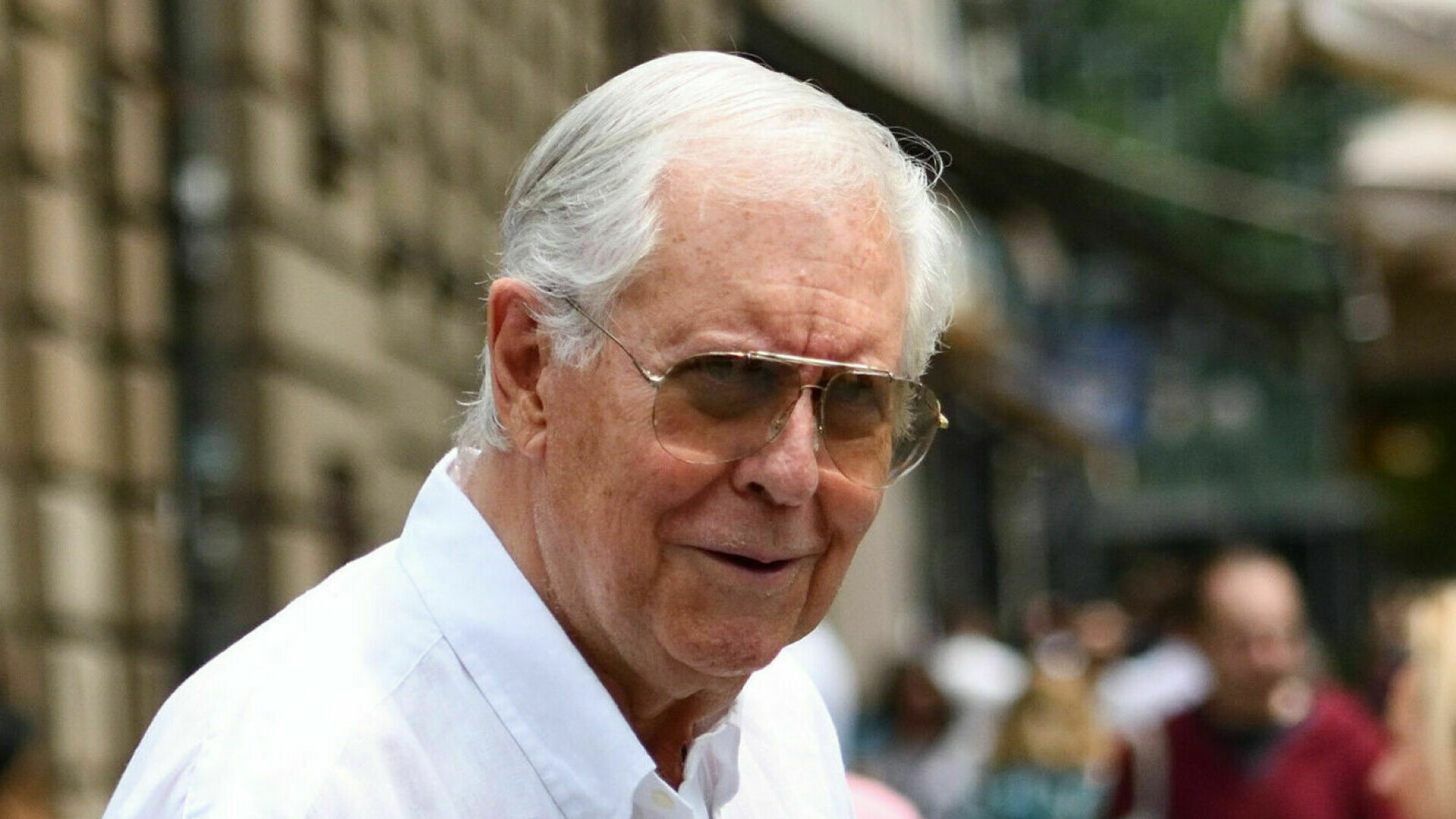 Dikan se pohvalio prelijepom kćeri, koju dugo nismo vidjeli, a na ...