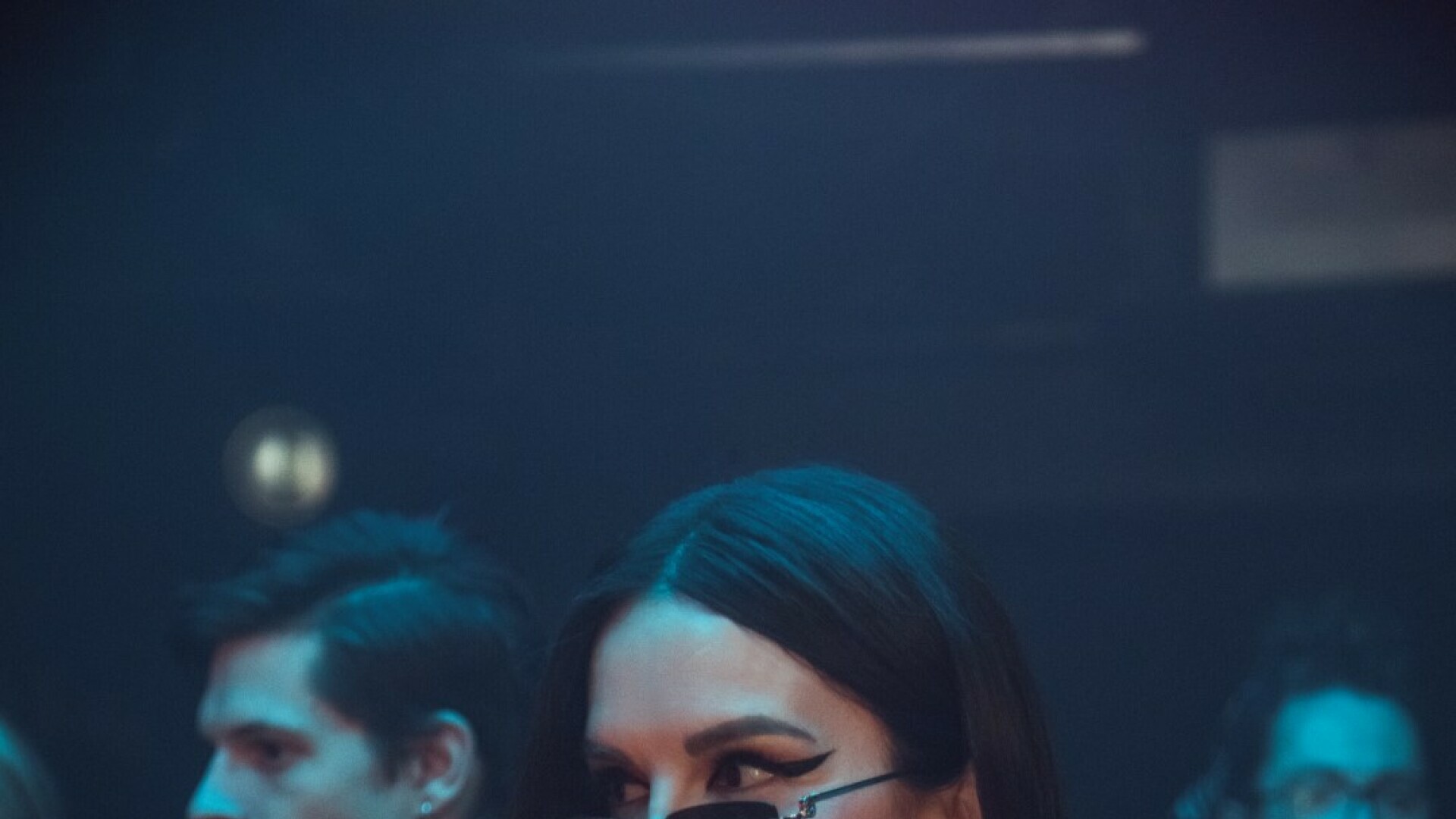 Sevka se pohvalila novom objavom s egzotične lokacije na koju je otišla ...