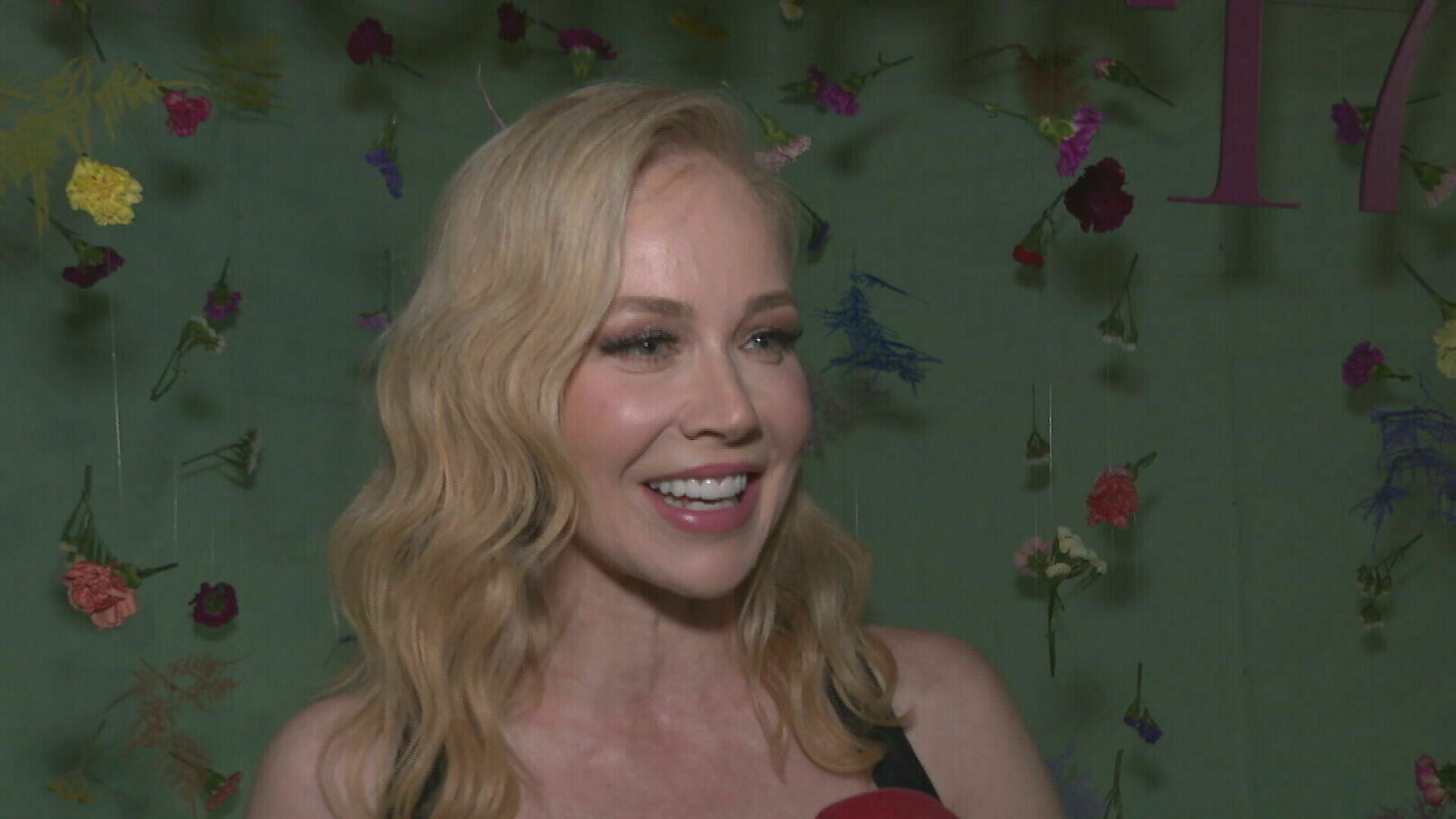 Rozga nam je otkrila kako je njezina sestra komentirala svoju ...