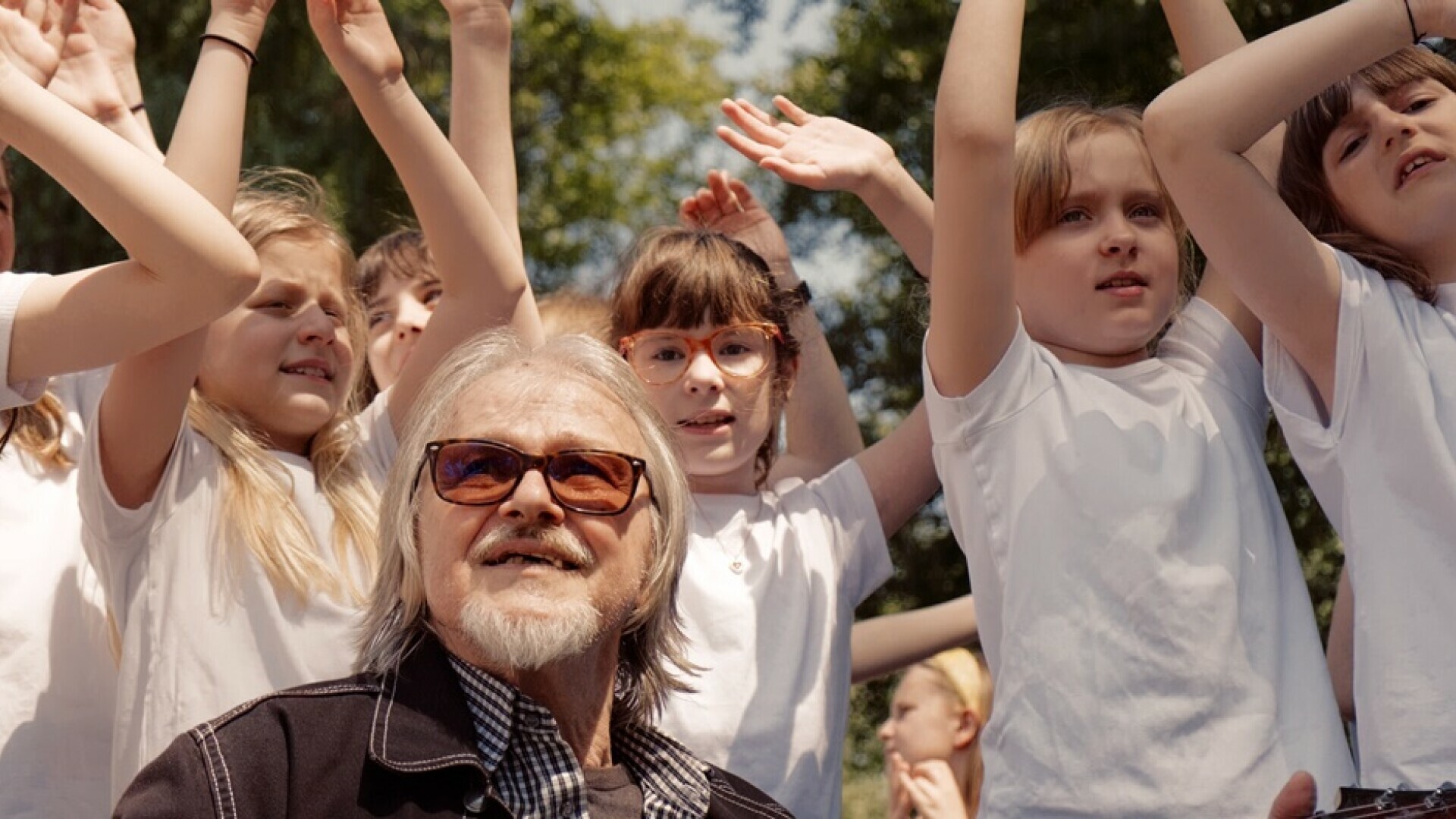 Ana Rucner uživa s dečkom na drugom kraju svijeta, nakon razvoda od 30 ...