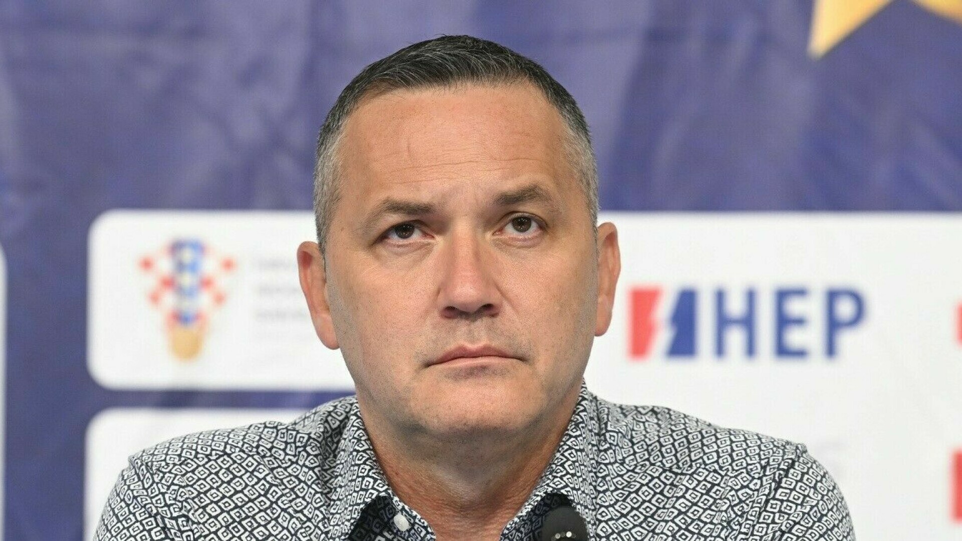 UEFA odala priznanje predsjedniku HNS-a i dodijelila mu važnu funkciju