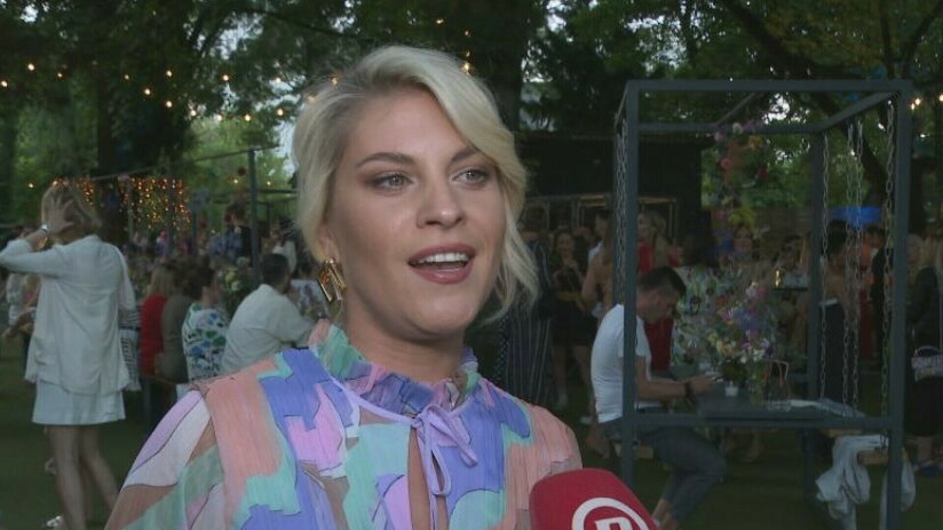 Poznati Hrvati otkrili su nam što ih na plaži može izbaciti iz takta ...