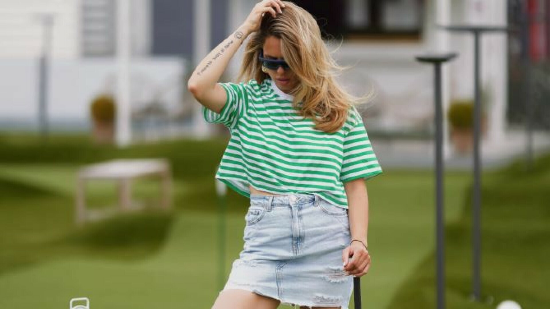 Ljeto u Zagrebu ne mora biti dosadno: Evo gdje se zabaviti, a nisu ...