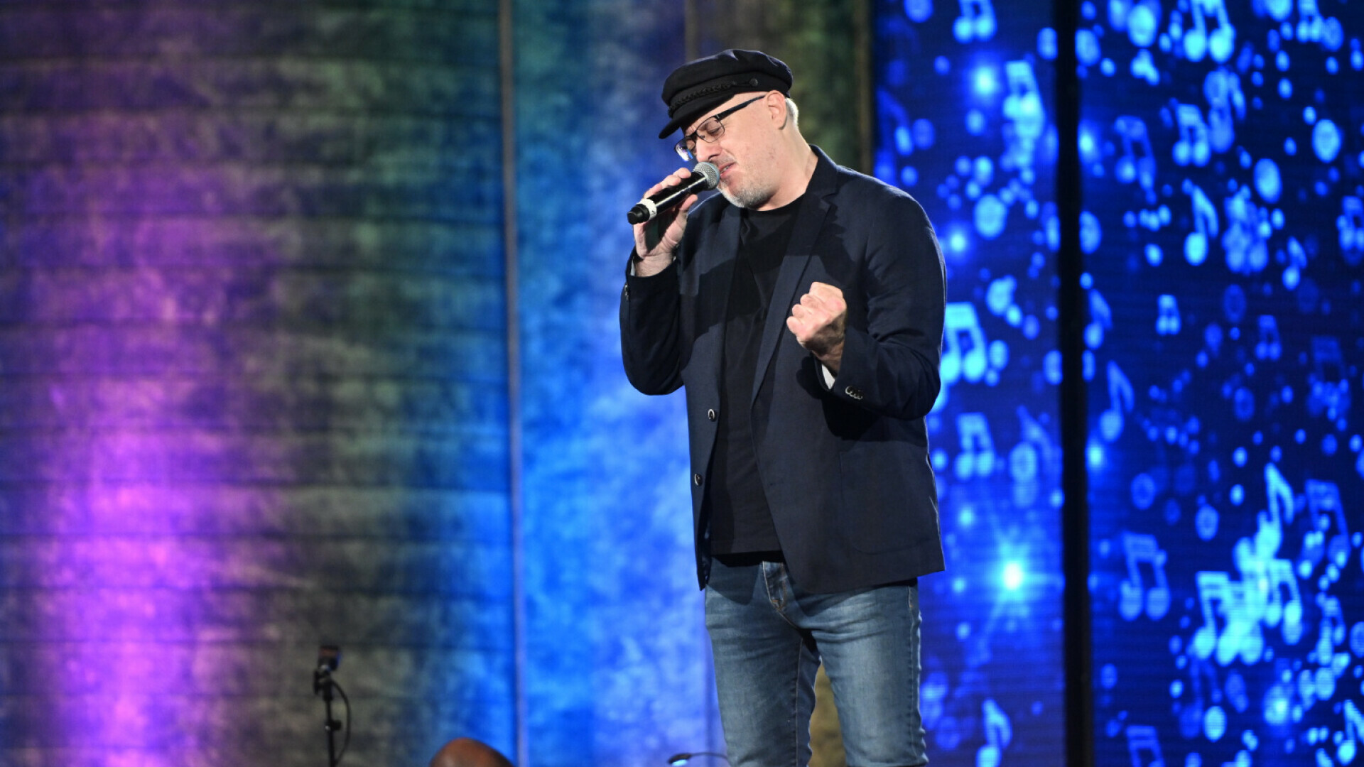 Vuco otkrio detalje svoga novog života u Venezueli, ali i vijest koja ...