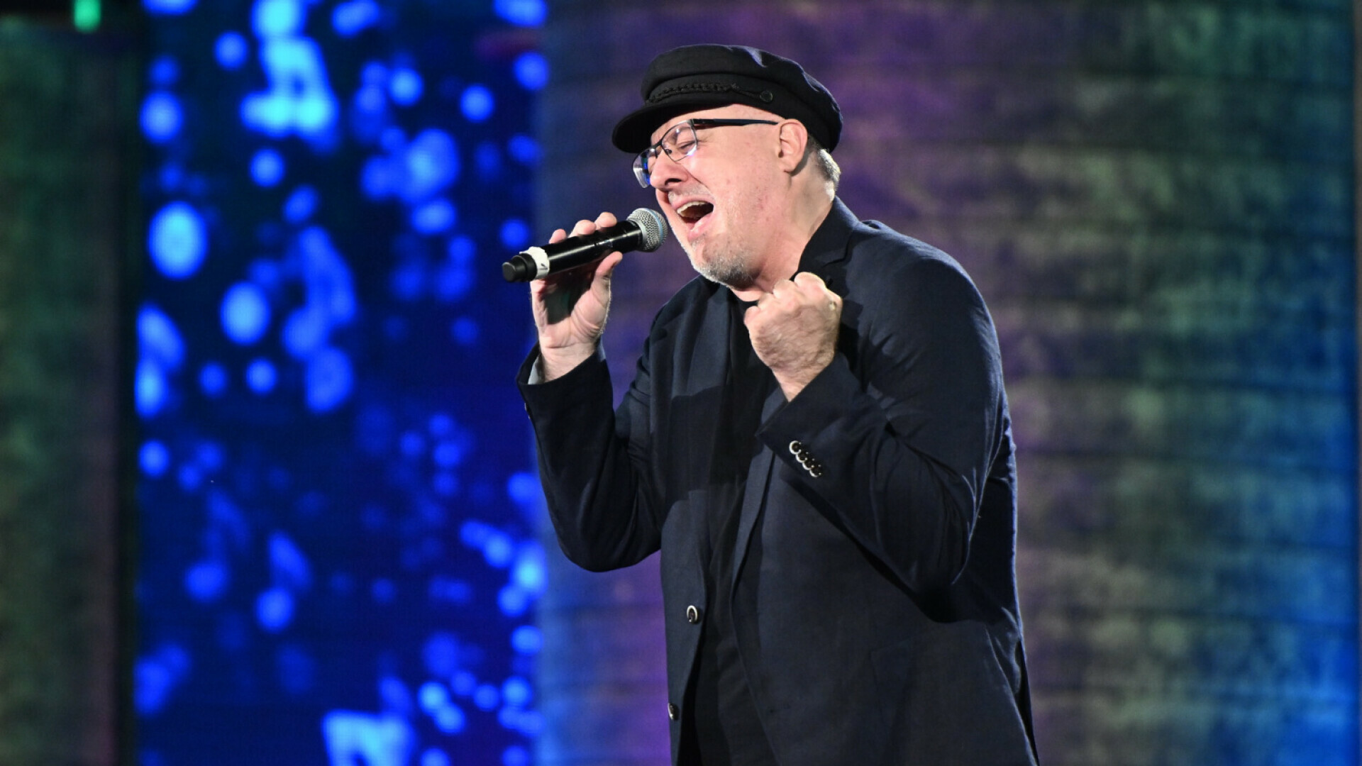 Vuco otkrio detalje svoga novog života u Venezueli, ali i vijest koja ...