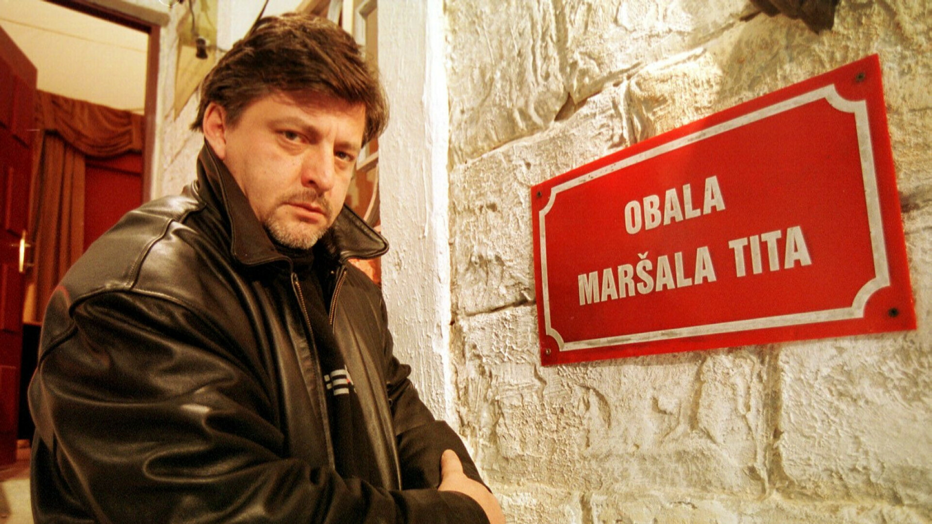 Legendarnog Zuhru nije lako prepoznati nakon velike transformacije, a u ...